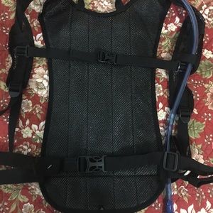 Coleman | Bags | Coleman Max Camelback Style Backpacks 2 Pack | Poshmark